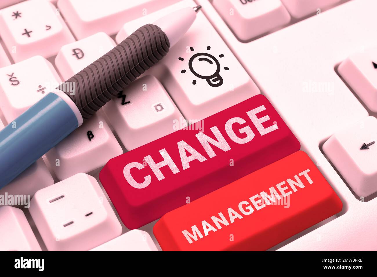 Inspiration showing sign Change Management. Business approach ... Inspiration showing sign Change Management. Business approach ...