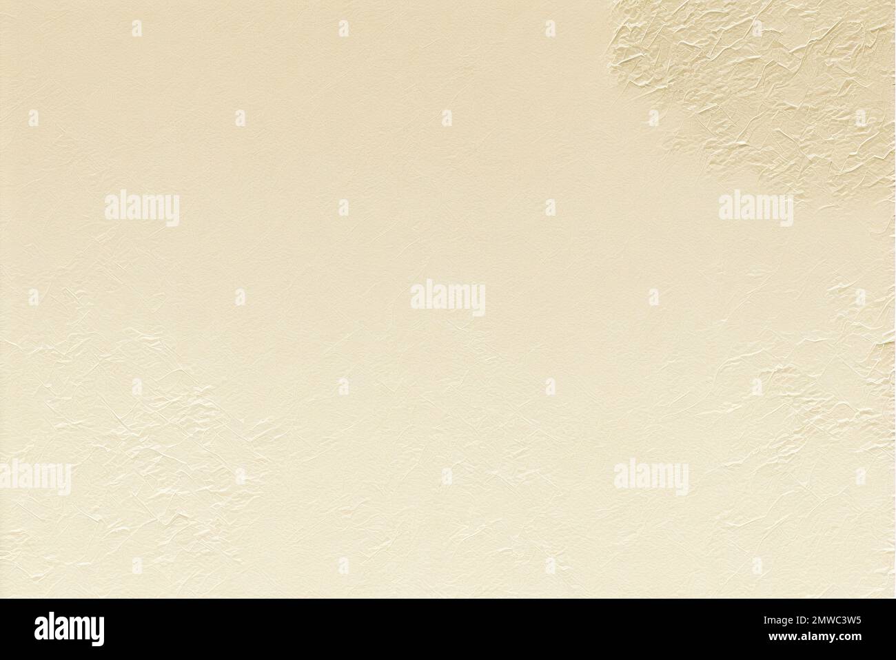 Slightly rough hi-res stock photography and images - Alamy