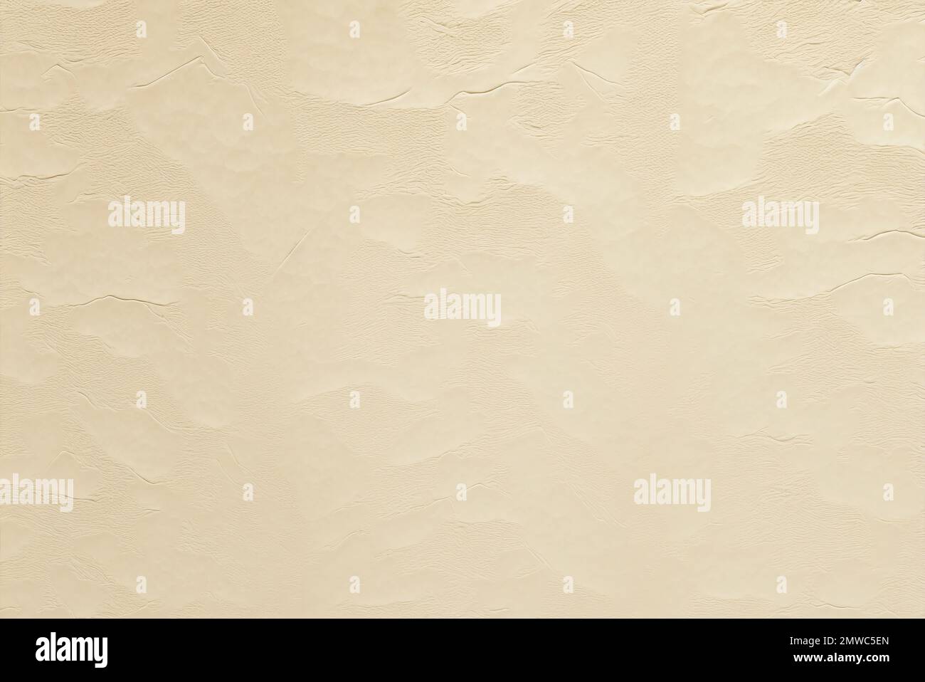 A textured paper background to use as a design Stock Photo - Alamy