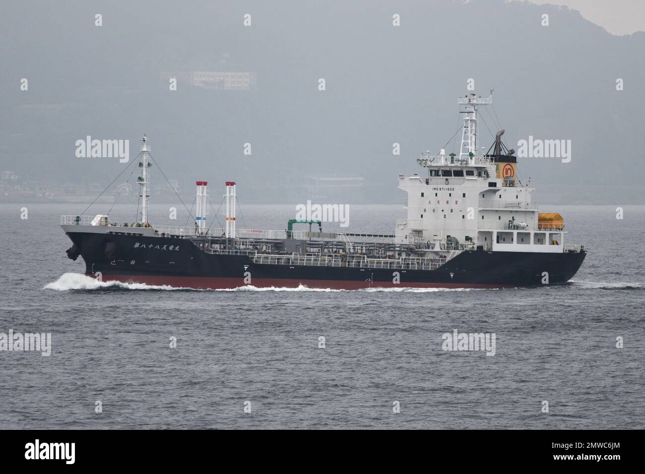 Tenryumaru hi-res stock photography and images - Alamy