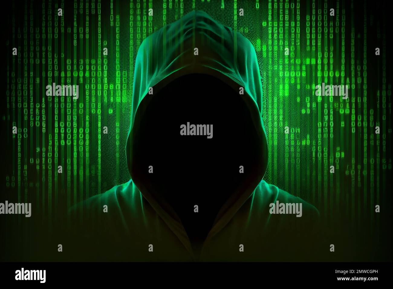Neon hoodie hi-res stock photography and images - Alamy