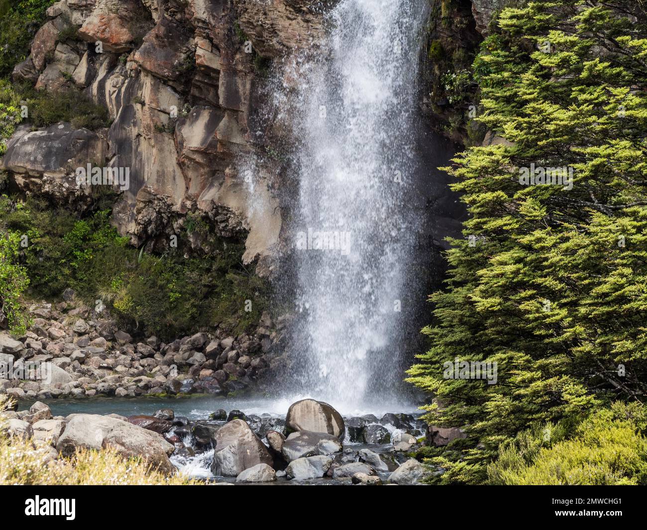 Taranaki landscape taranaki landscape hi-res stock photography and ...