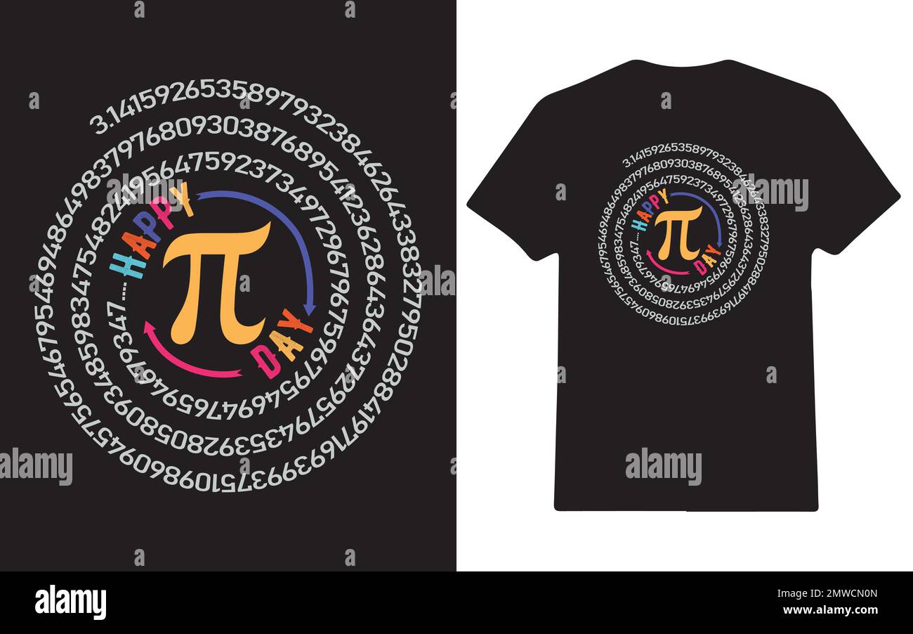 Mathematics t shirts hi-res stock photography and images - Alamy