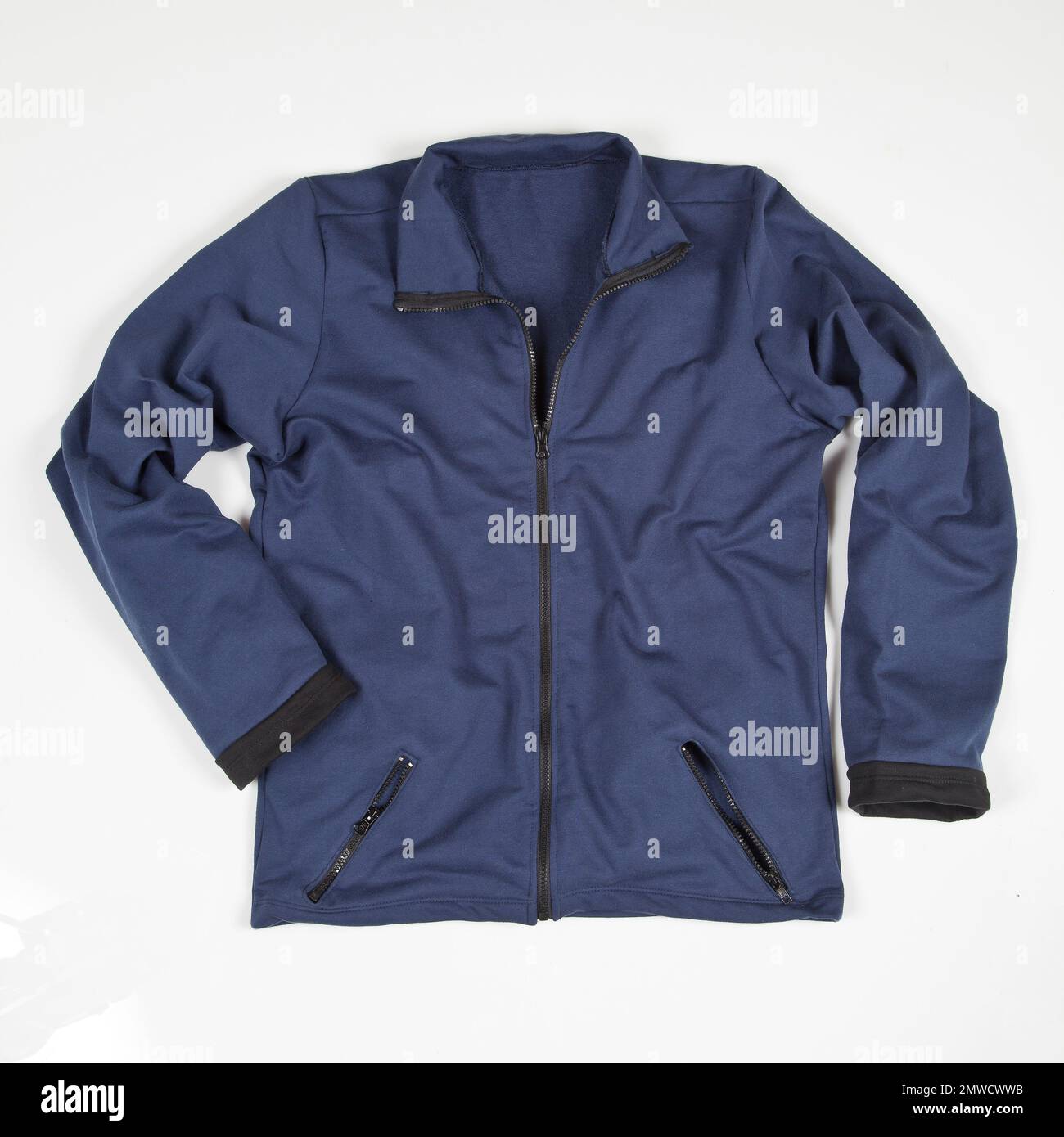 Male clothes sport jacket hi-res stock photography and images - Alamy