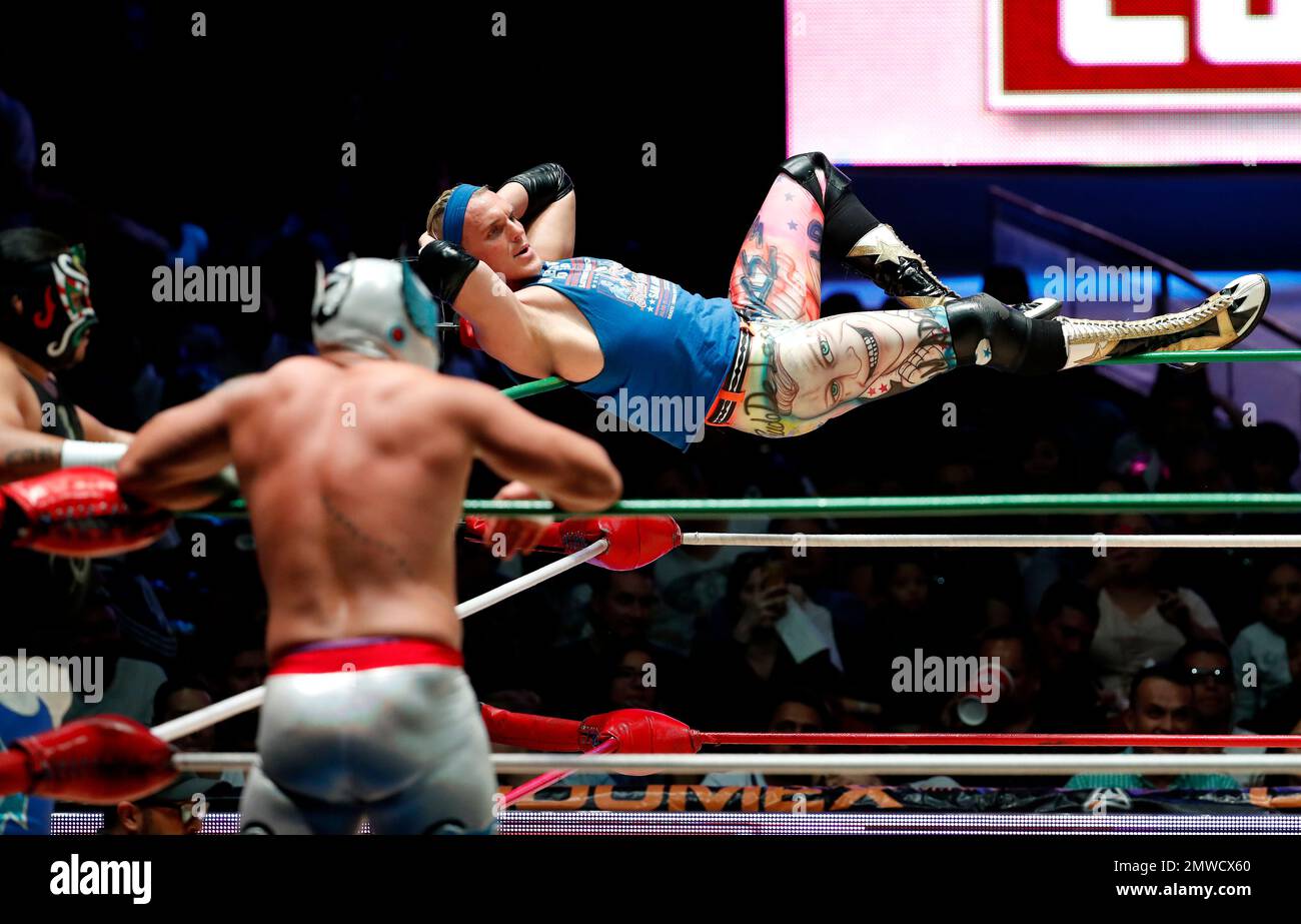 ADVANCE FOR USE SATURDAY, FEB. 25, AND THEREAFTER – FILE – In this Feb ...