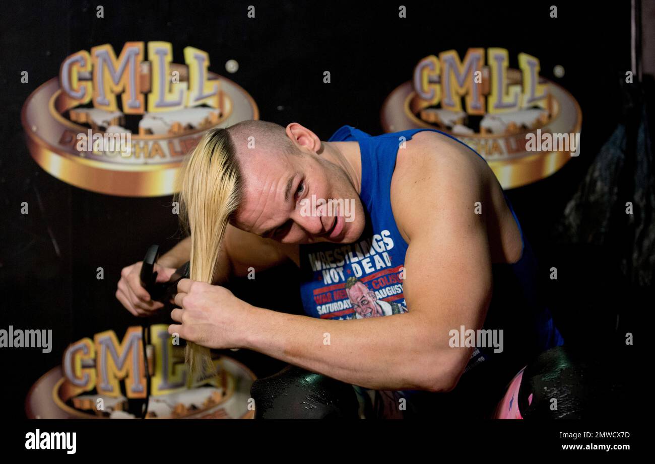 ADVANCE FOR USE SATURDAY, FEB. 25, AND THEREAFTER – FILE – In this Feb ...