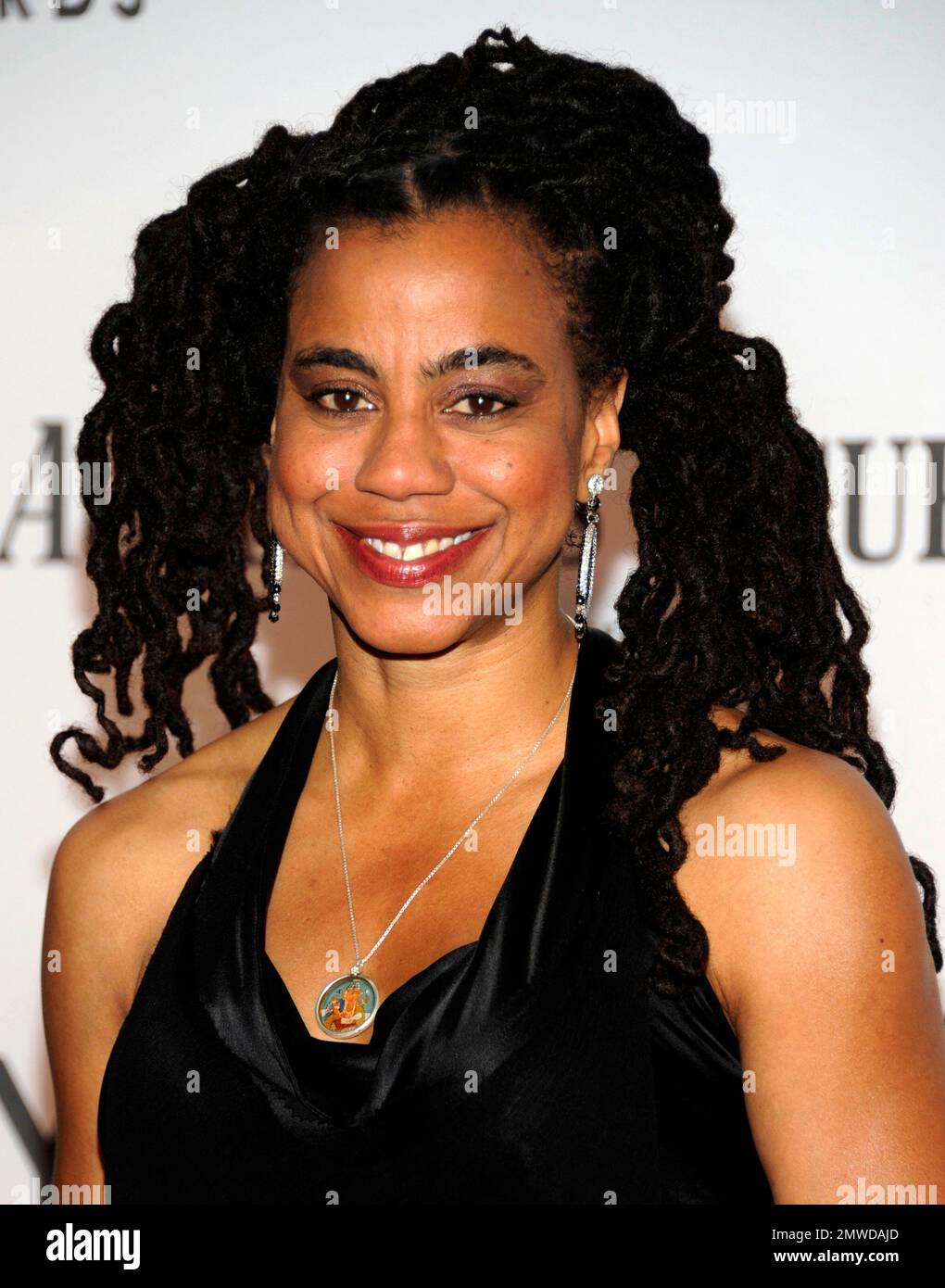 FILE - In a June 10, 2012, file photo, playwright and screenwriter ...