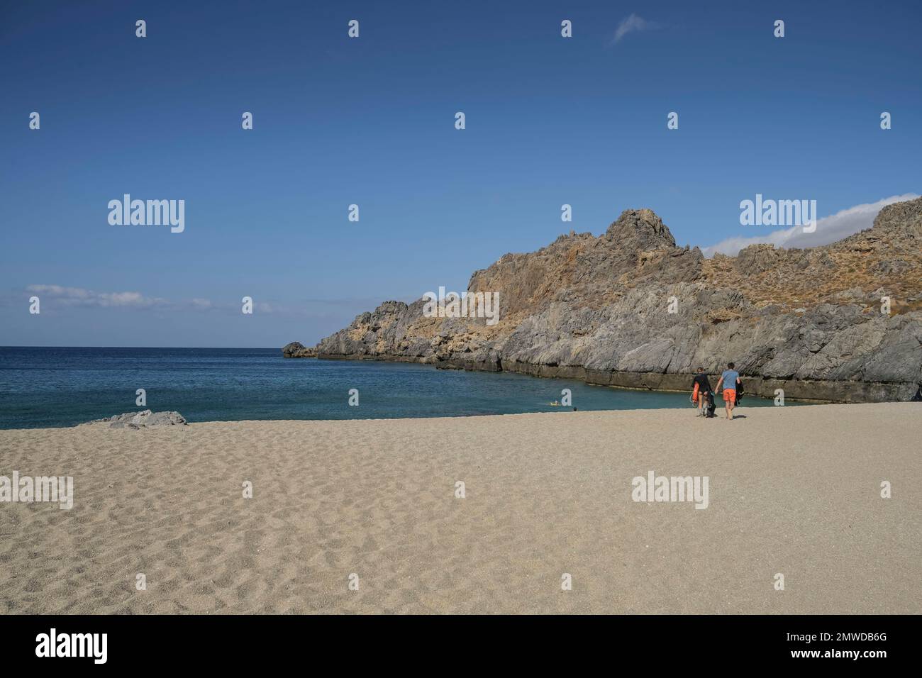 Skinaria hi-res stock photography and images - Alamy