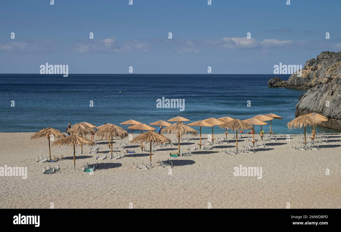 Skinaria hi-res stock photography and images - Alamy