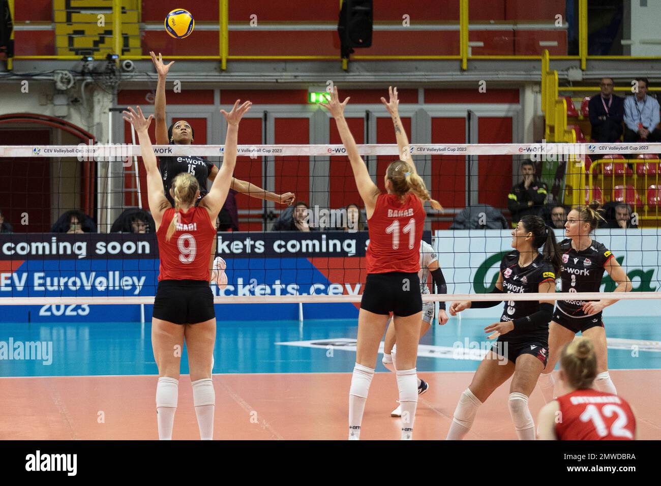 Loveth omoruyi hi-res stock photography and images - Alamy