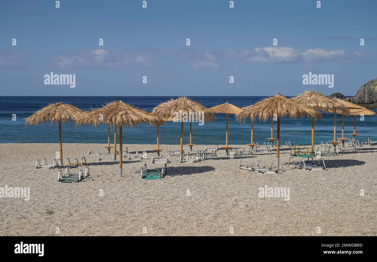 Skinaria hi-res stock photography and images - Alamy