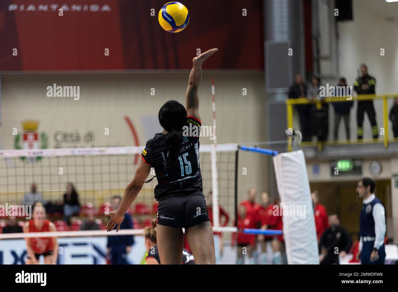 Loveth omoruyi hi-res stock photography and images - Alamy