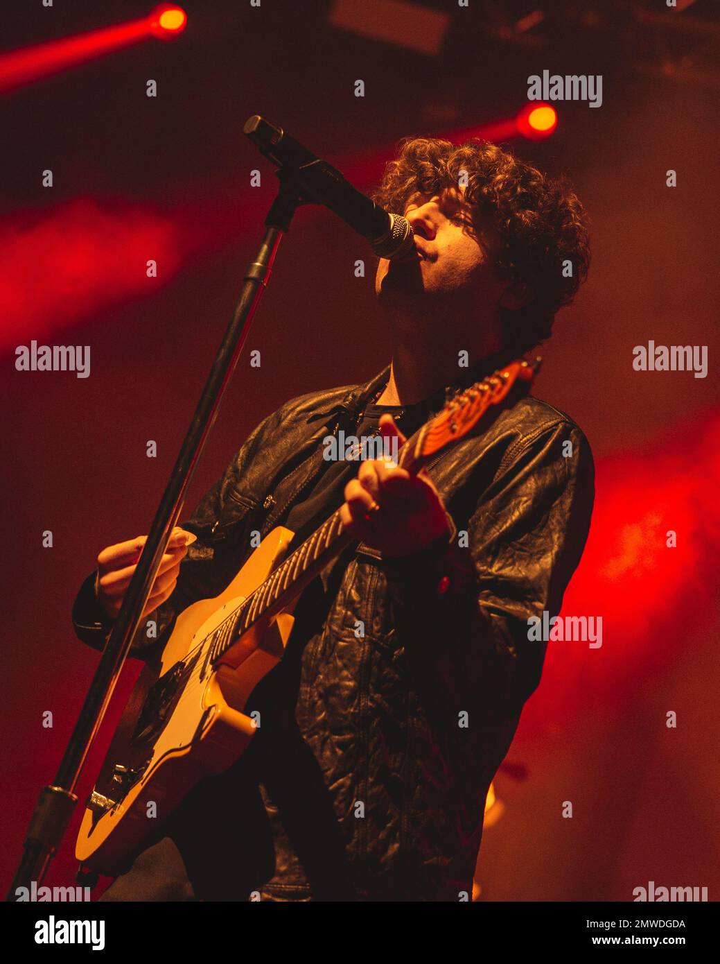 Rafferty hi-res stock photography and images - Alamy