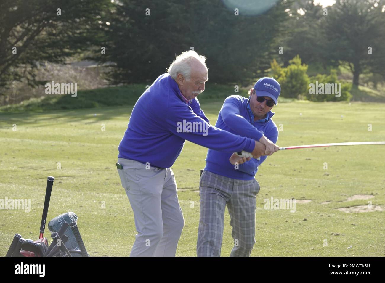 Scot wr nei hi-res stock photography and images - Alamy