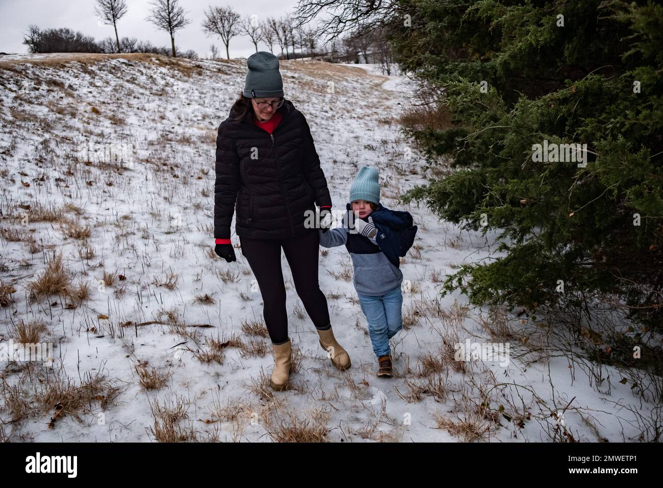 GRAPEVINE, TEXAS, USA. 1st Feb, 2023. February 01, 2023, Grapevine ...
