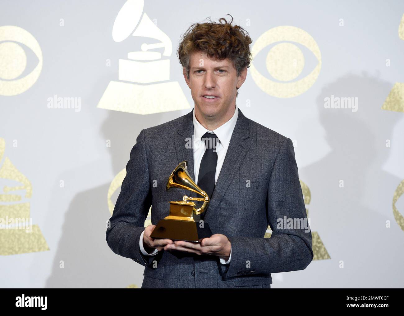 Greg Kurstin