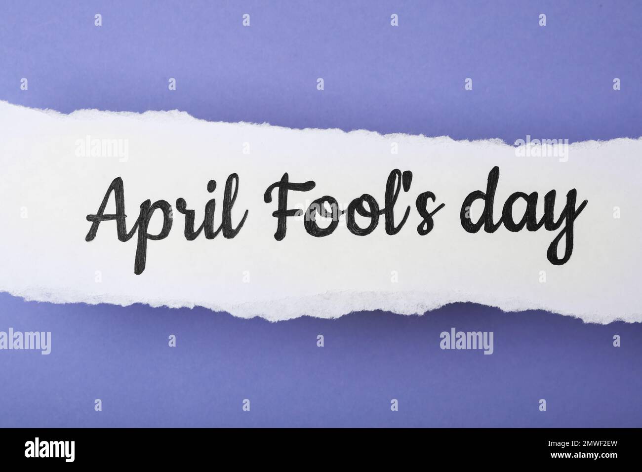 Humour note hi-res stock photography and images - Alamy