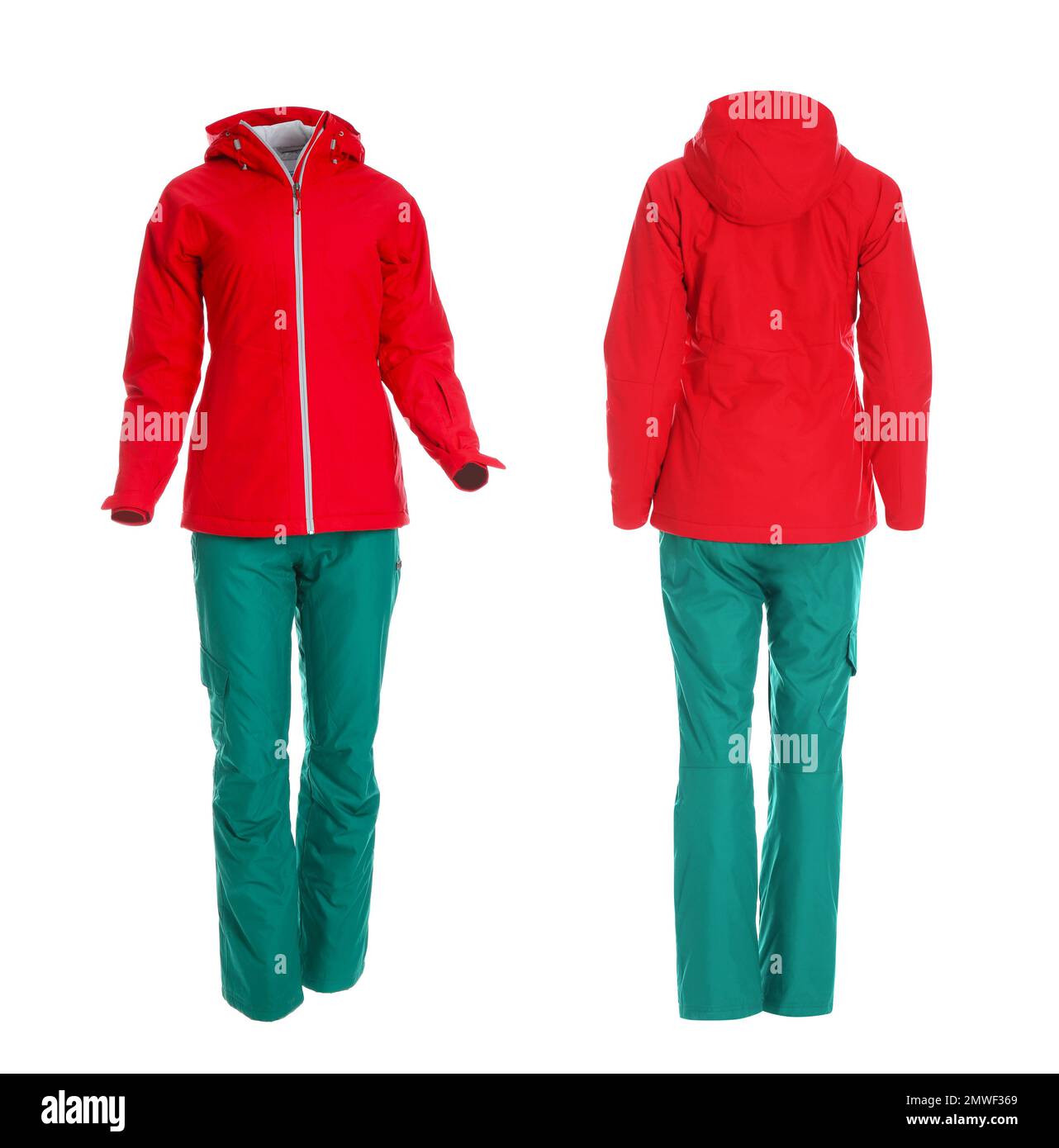 Extreme sports clothes hi-res stock photography and images - Alamy