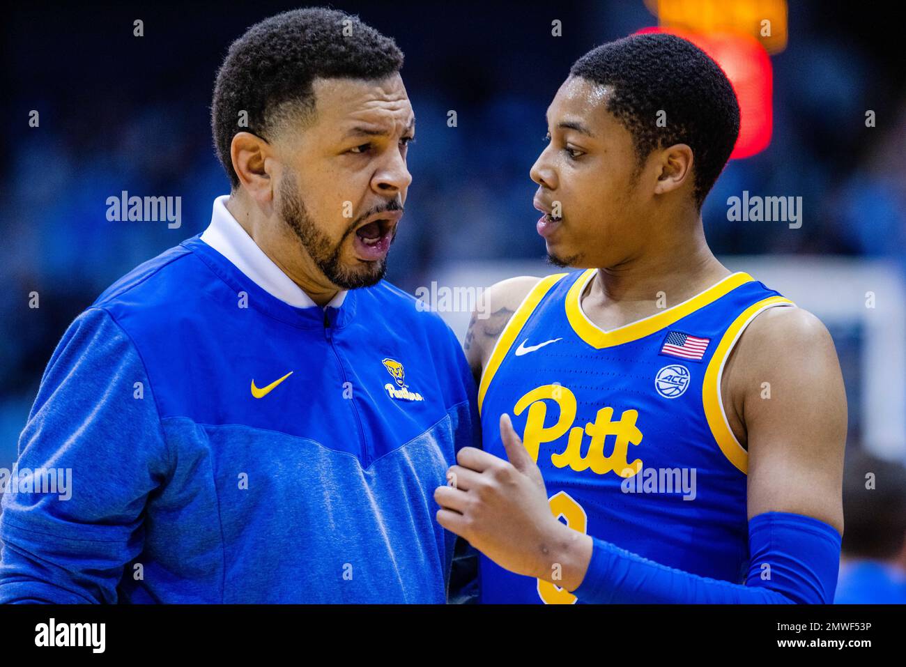 Greg chapel hi-res stock photography and images - Alamy