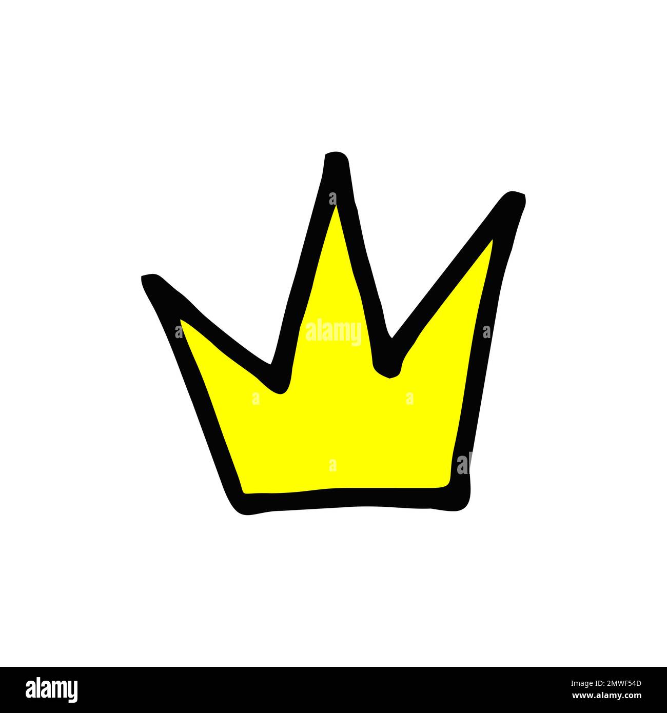 Fantasía de cuento de hadas Cut Out Stock Images & Pictures - Alamy