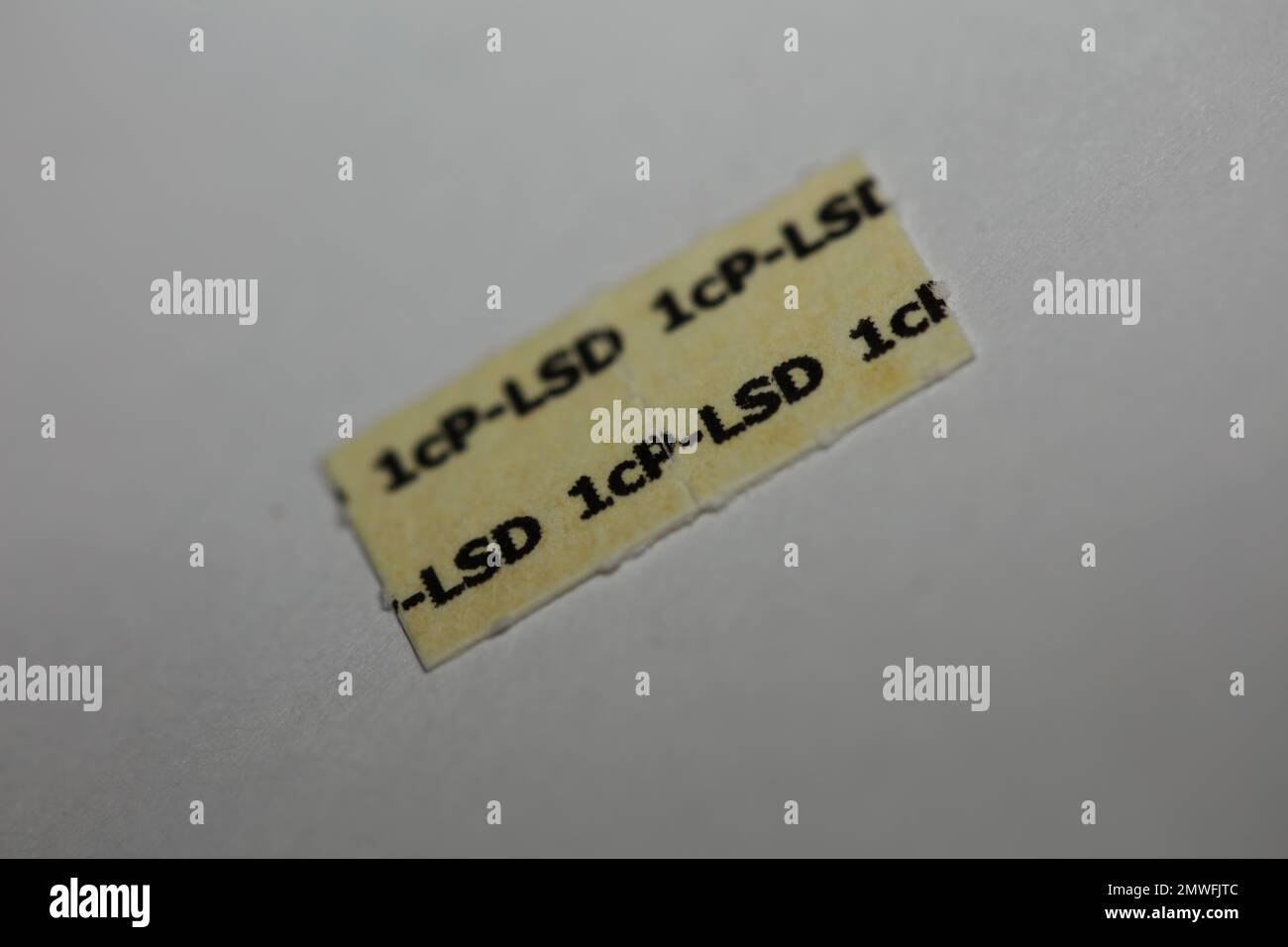 White self made lsd papers colorful drugs macro background and wallpapers in super fine high ...