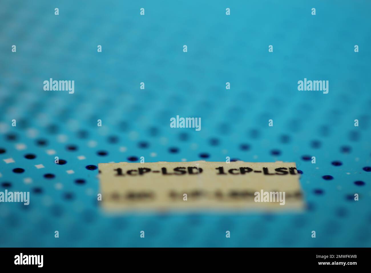 White self made lsd papers colorful drugs macro background and wallpapers in super fine high ...