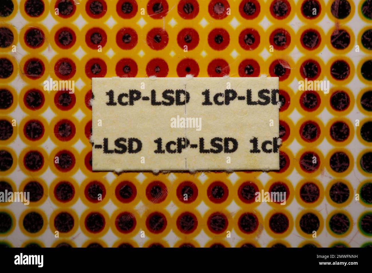 White self made lsd papers colorful drugs macro background and wallpapers in super fine high ...