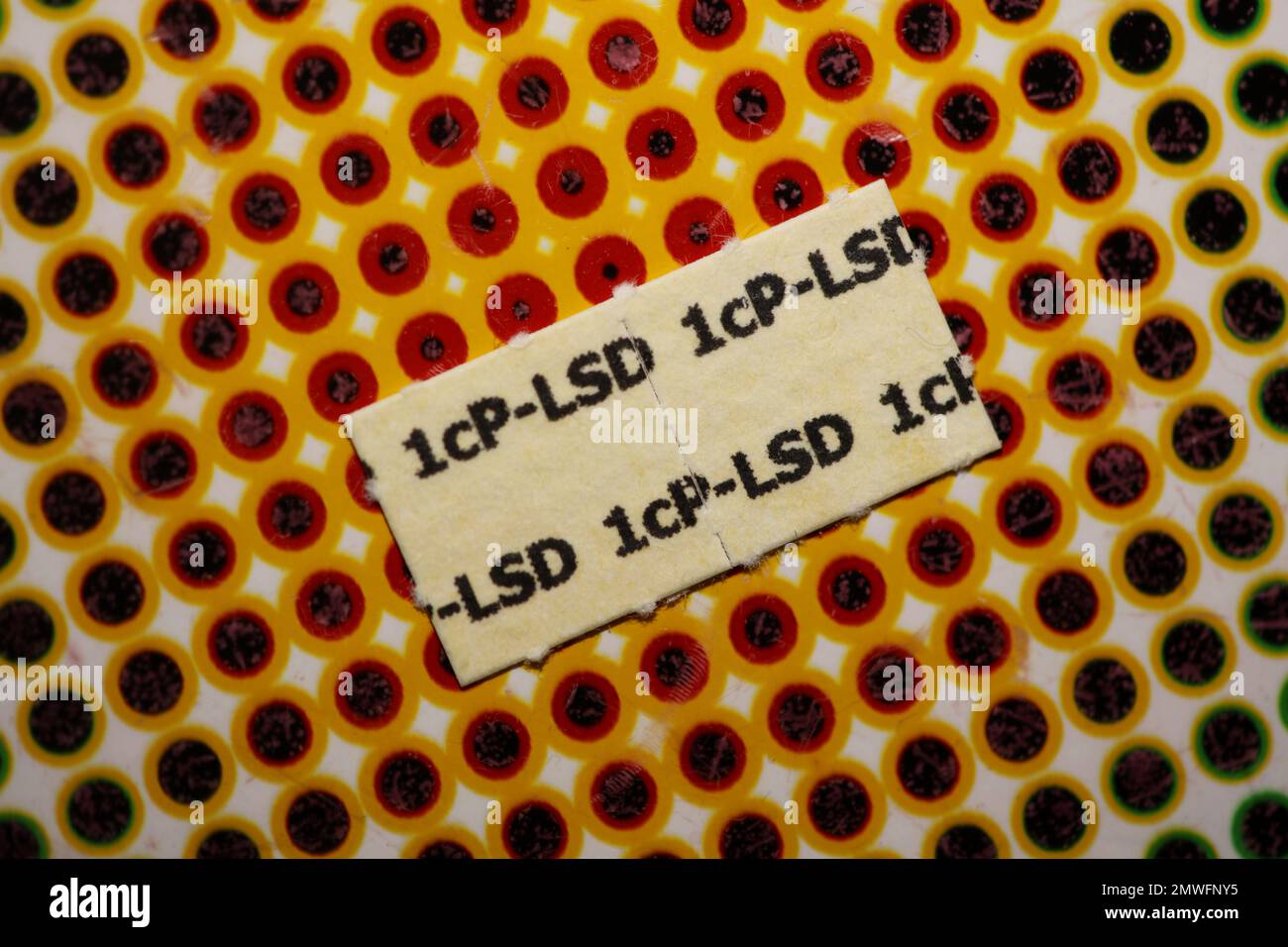 White self made lsd papers colorful drugs macro background and wallpapers in super fine high ...