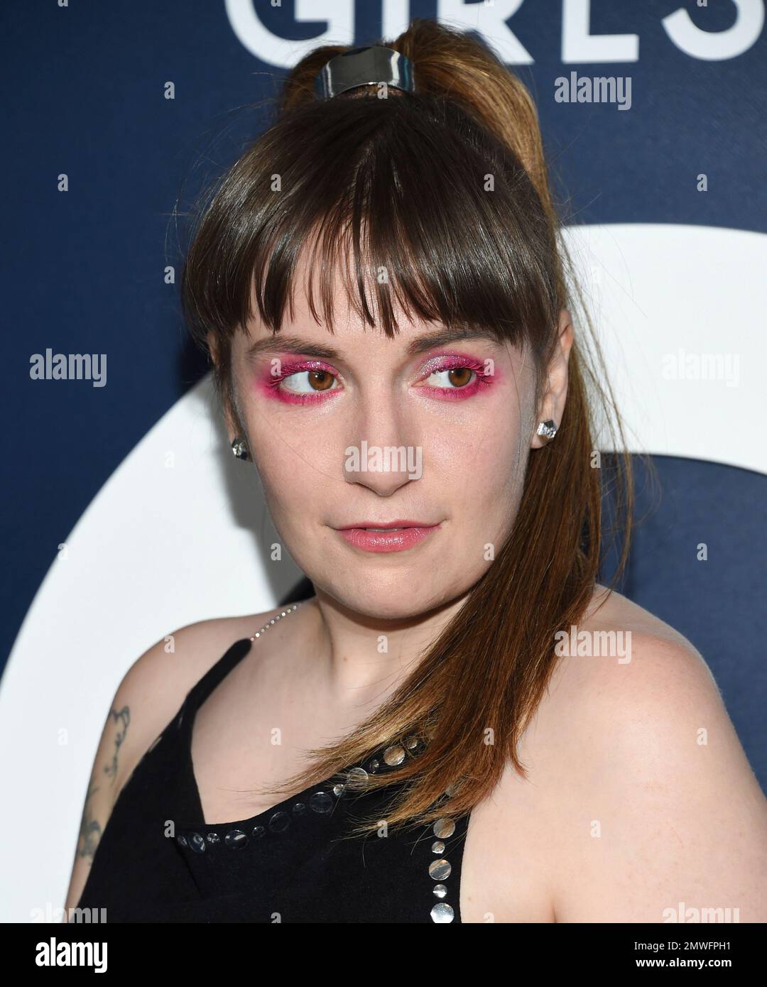 FILE - This Feb. 2, 2017 file photo shows executive producer and ...