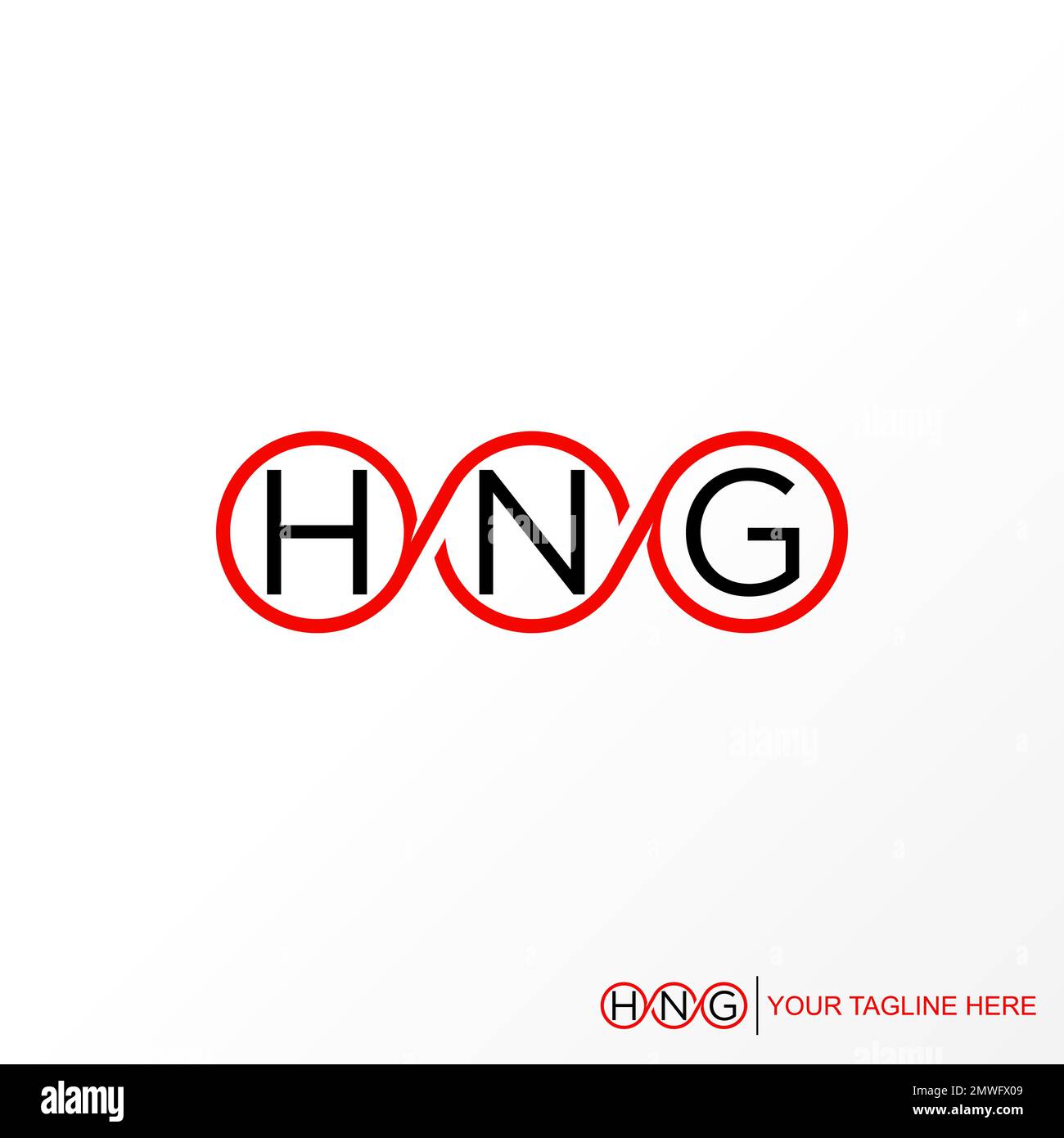 Letter or word S font in line Rectangular and flip image graphic icon ...