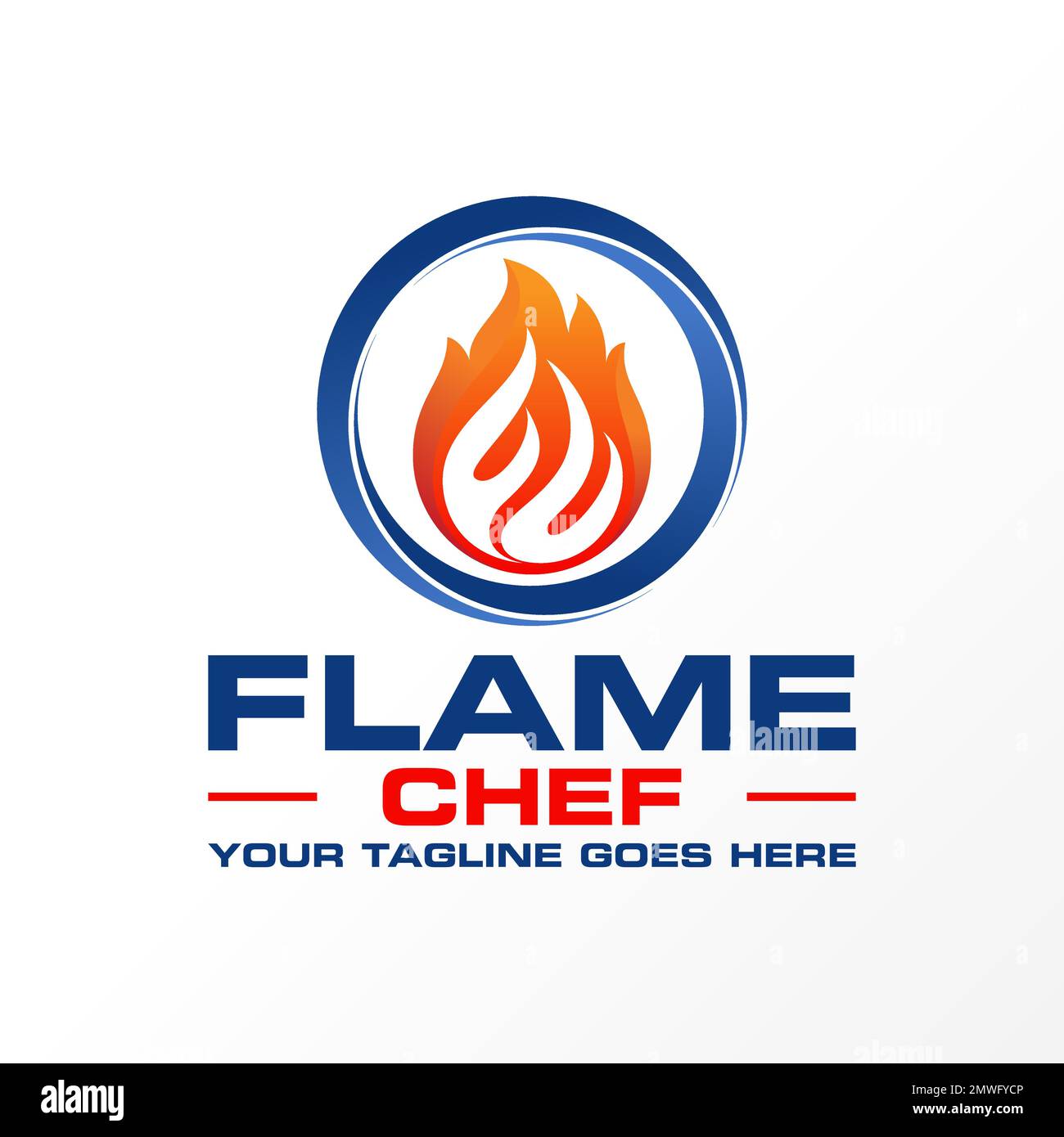 Fc image Stock Vector Images - Alamy