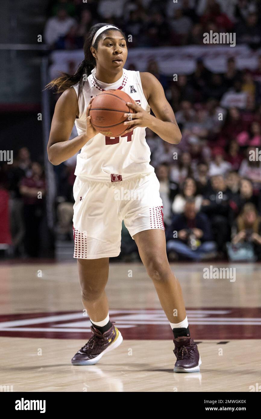 Shantay hi-res stock photography and images - Alamy