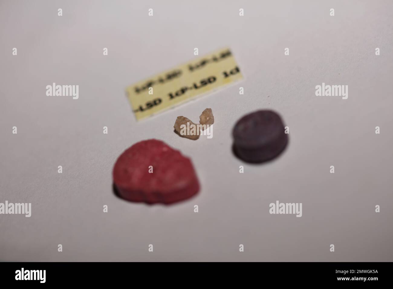 Doping illustration hi-res stock photography and images - Alamy