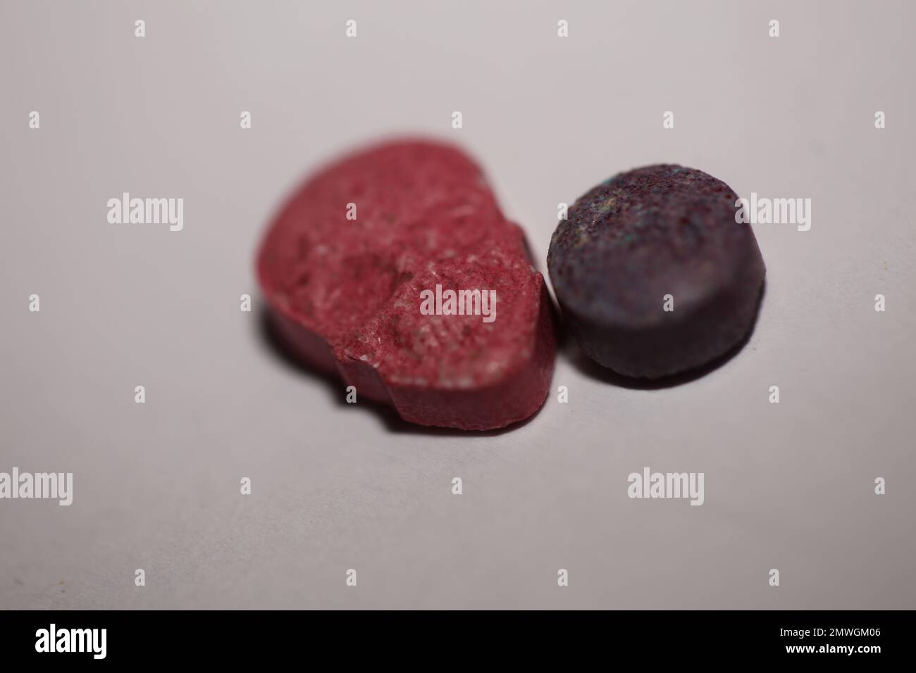 Groovy 60s art hi-res stock photography and images - Alamy