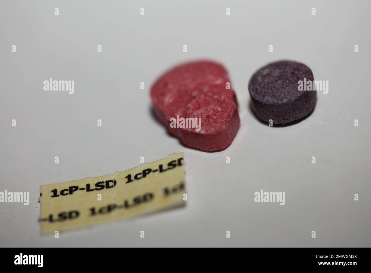 60s music poster hi-res stock photography and images - Alamy