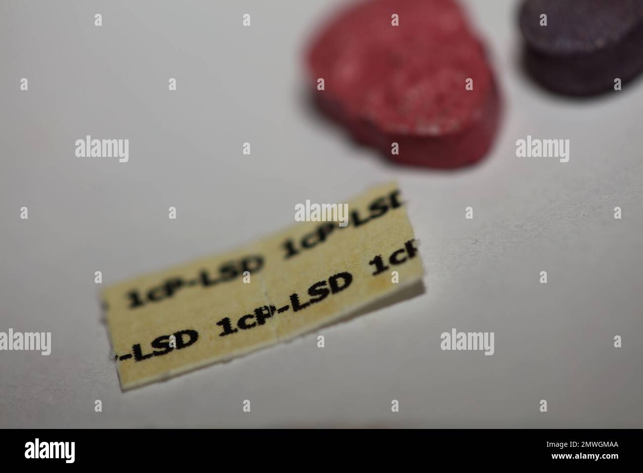 60s festival music poster hi-res stock photography and images - Alamy