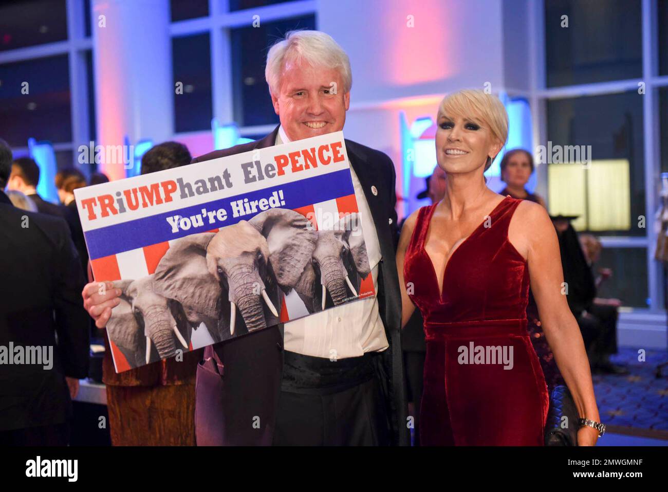 Bruce Fogerty, of Dallas, and Farrah Cargile, of Dallas, are ...