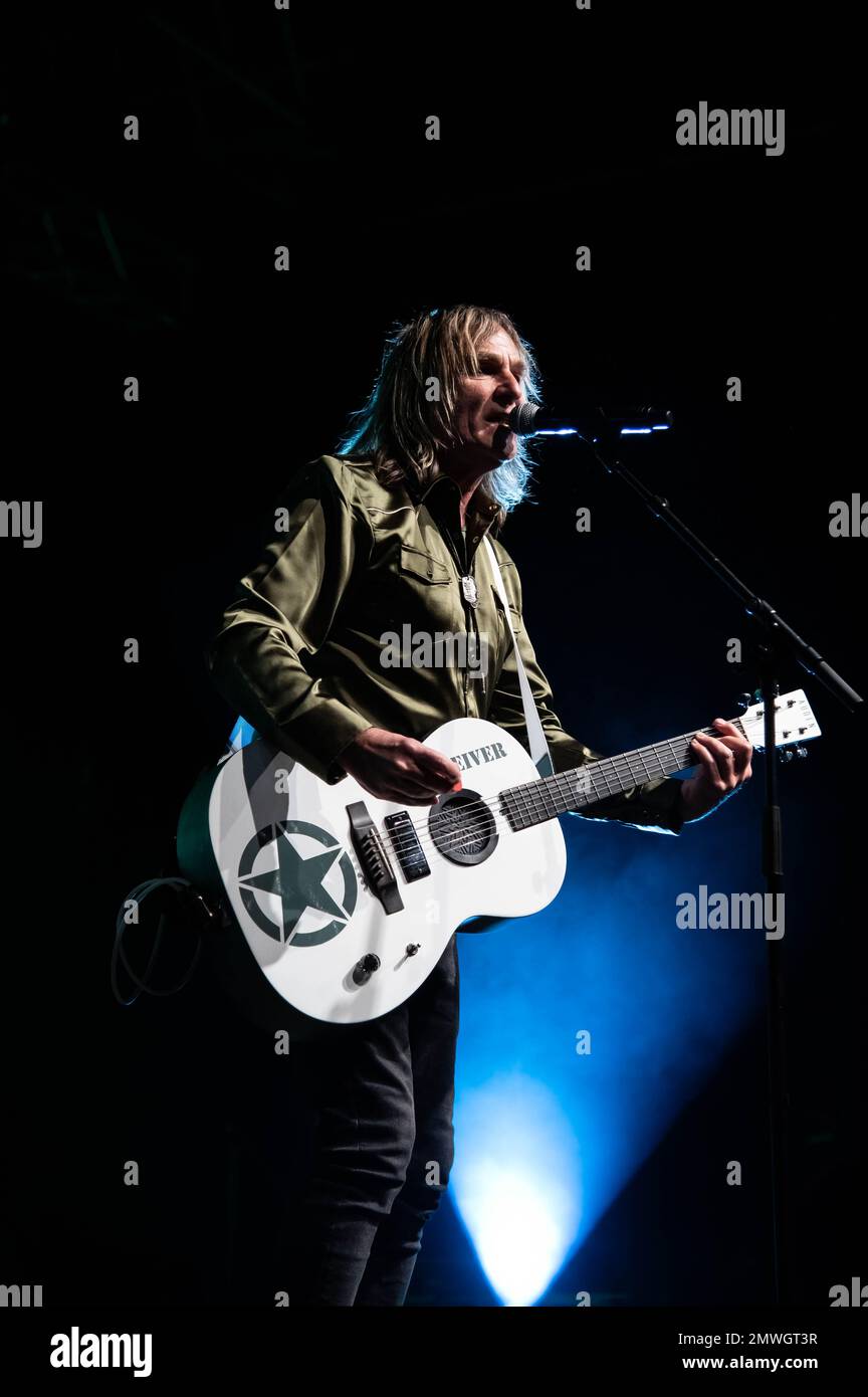 Jules jones peters hi-res stock photography and images - Alamy