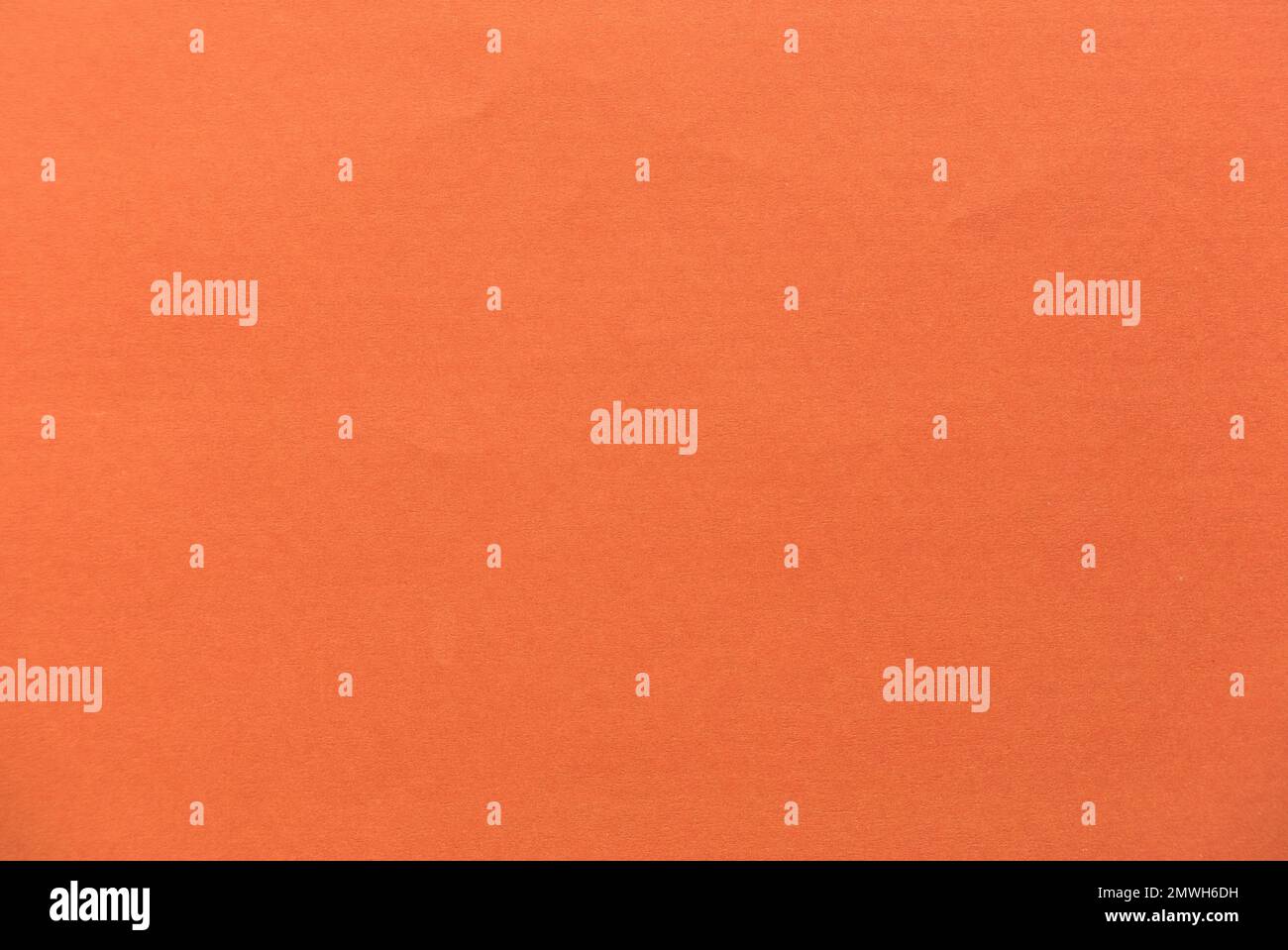 Orange paper texture for background Stock Photo - Alamy