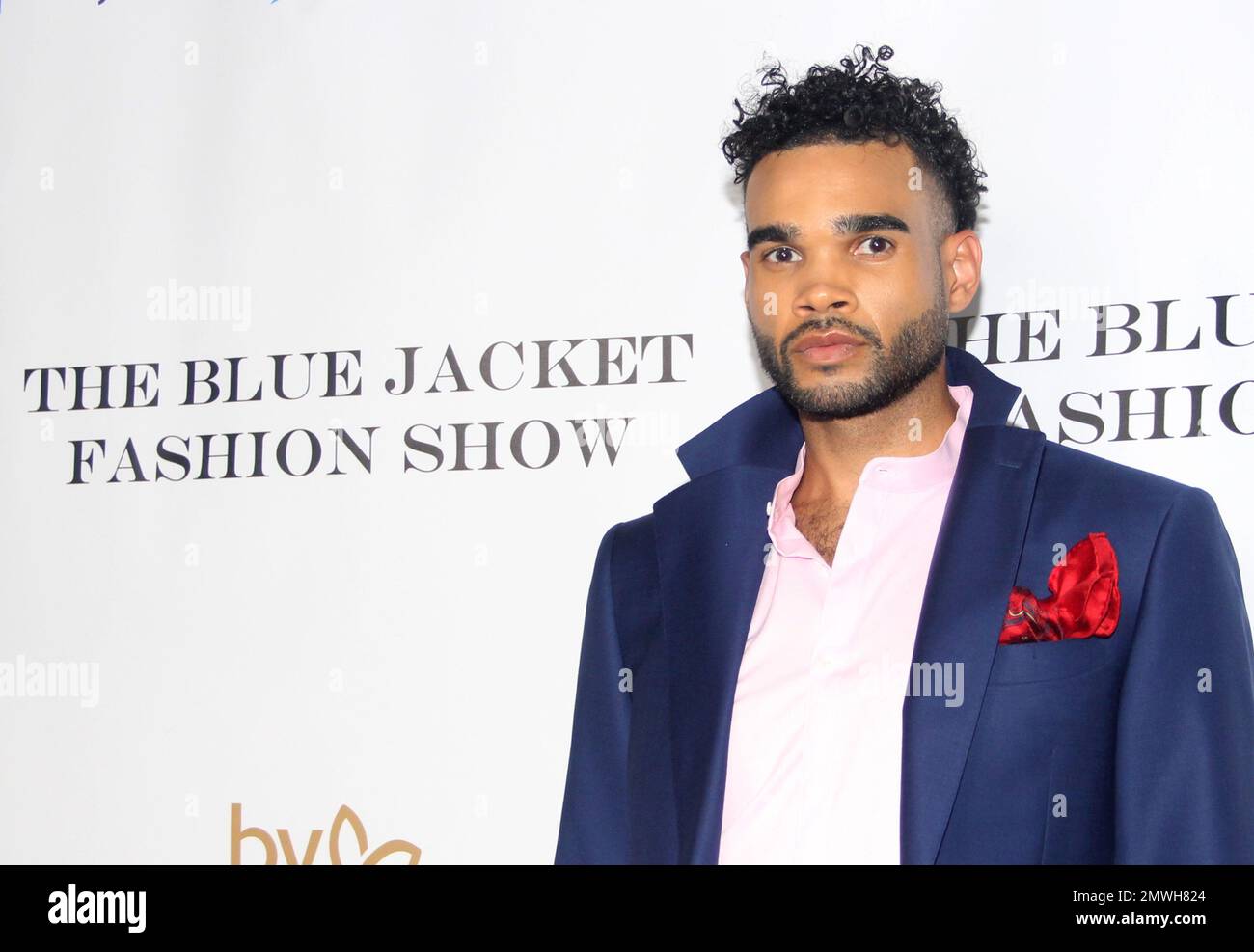 New York, NY, USA. 1st Feb, 2023. Kris Bennett at the Seventh Annual ...