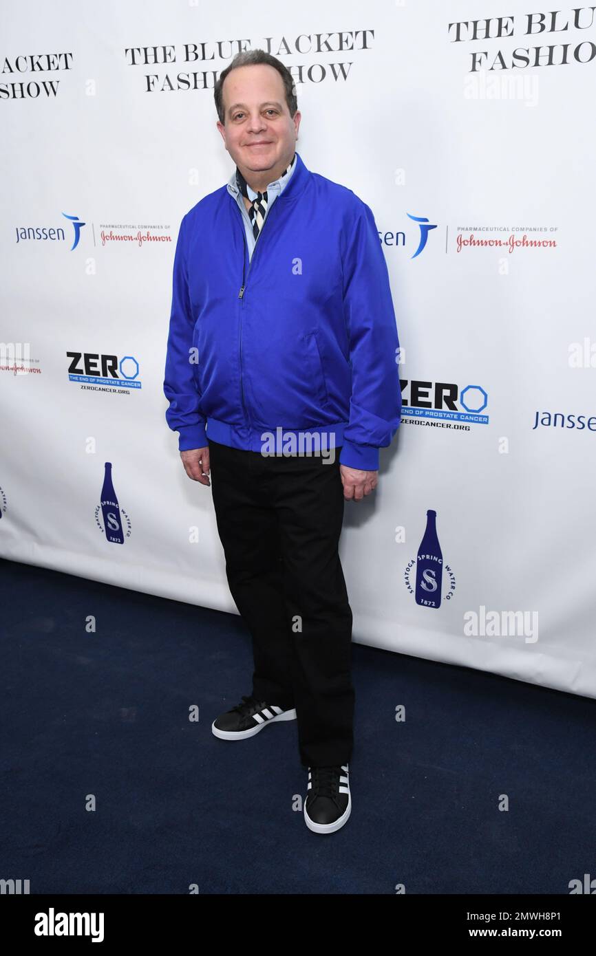 Evan goldfischer hi-res stock photography and images - Alamy
