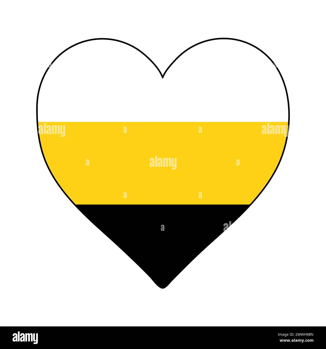 Perak flag Stock Vector Images - Alamy