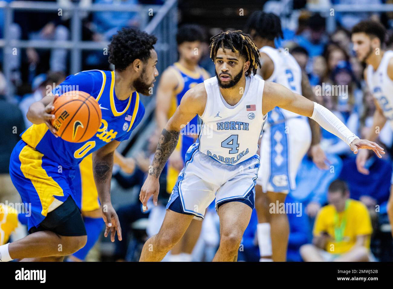 Cummings 4 jpg hi-res stock photography and images - Alamy