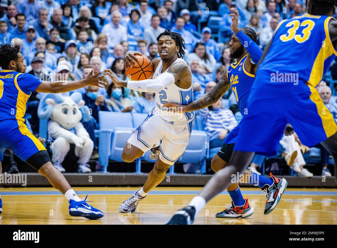 Nelly caleb hi-res stock photography and images - Alamy