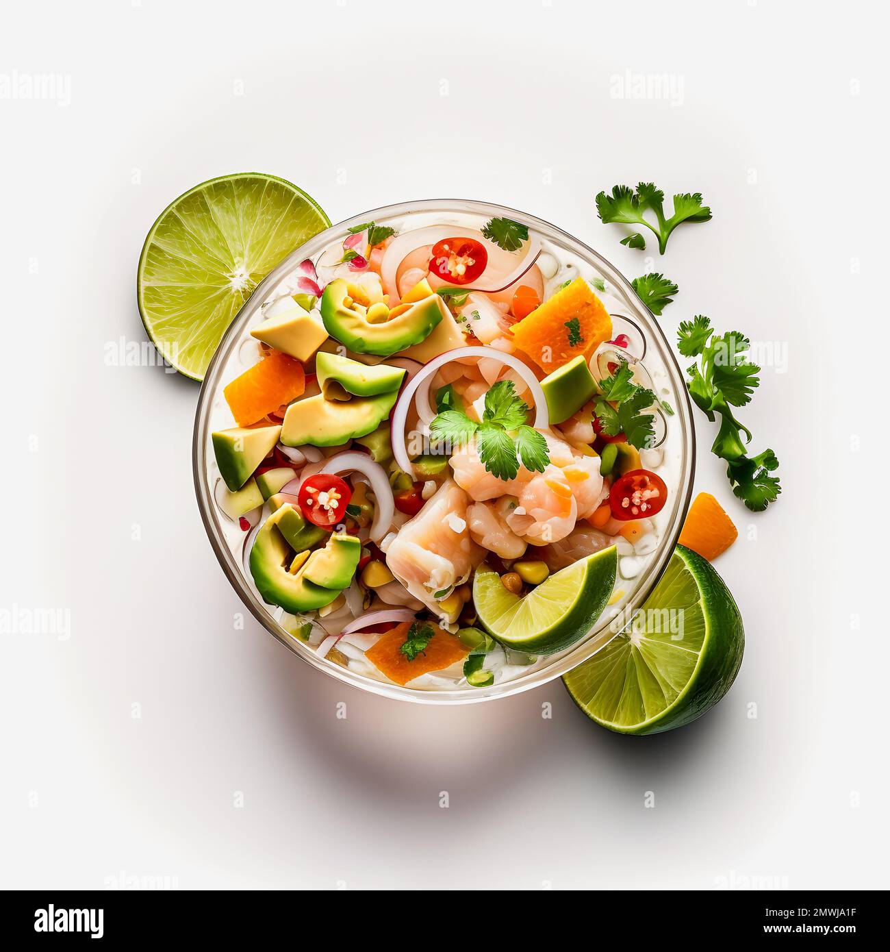 White Background For Food Photography at Audrey Begay blog