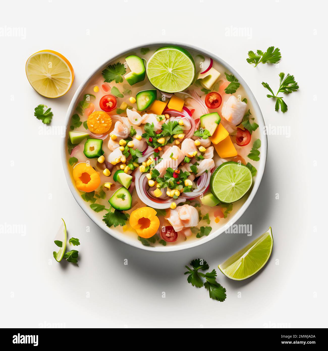 White Background For Food Photography at Audrey Begay blog