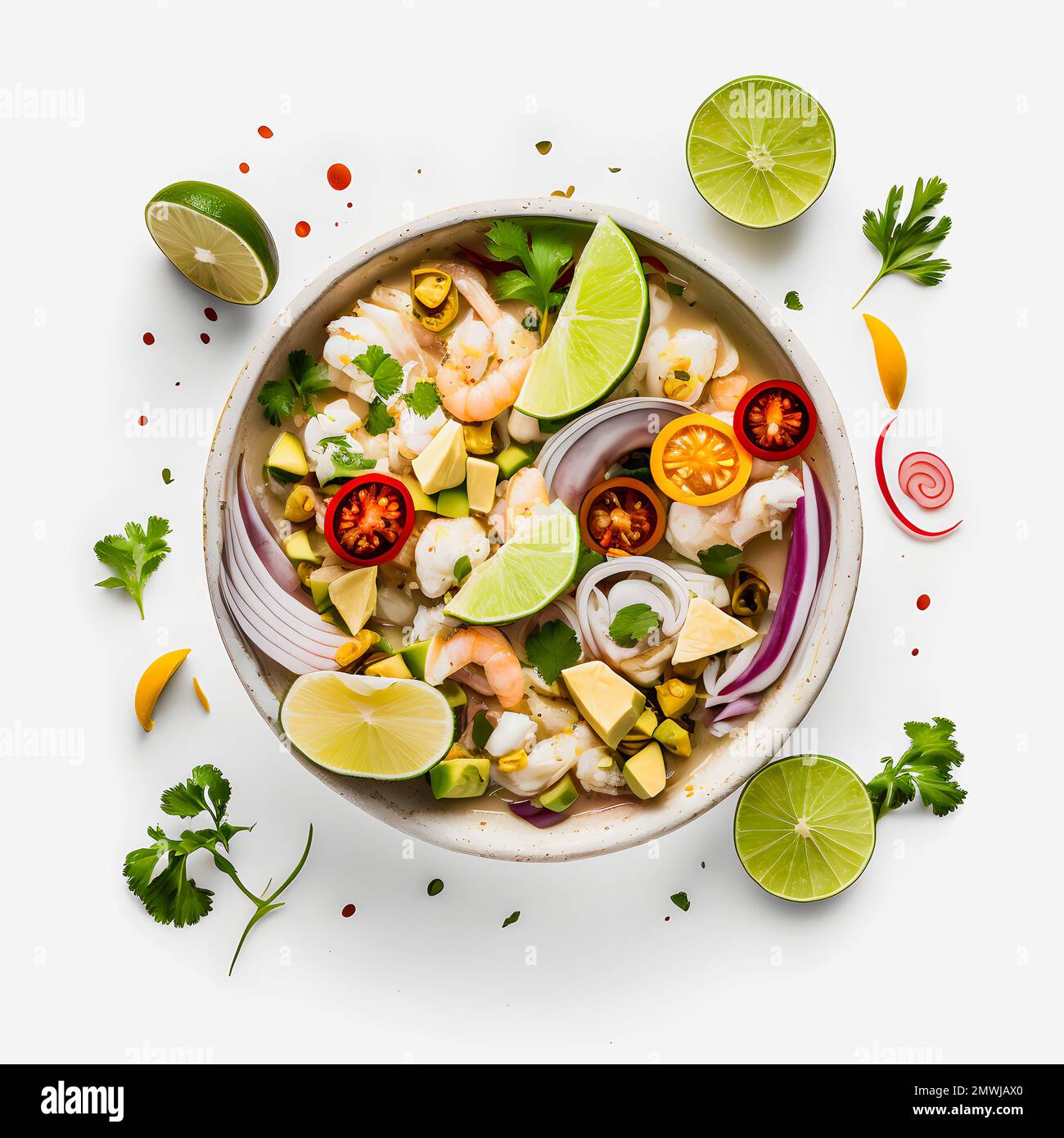 White Background For Food Photography at Audrey Begay blog