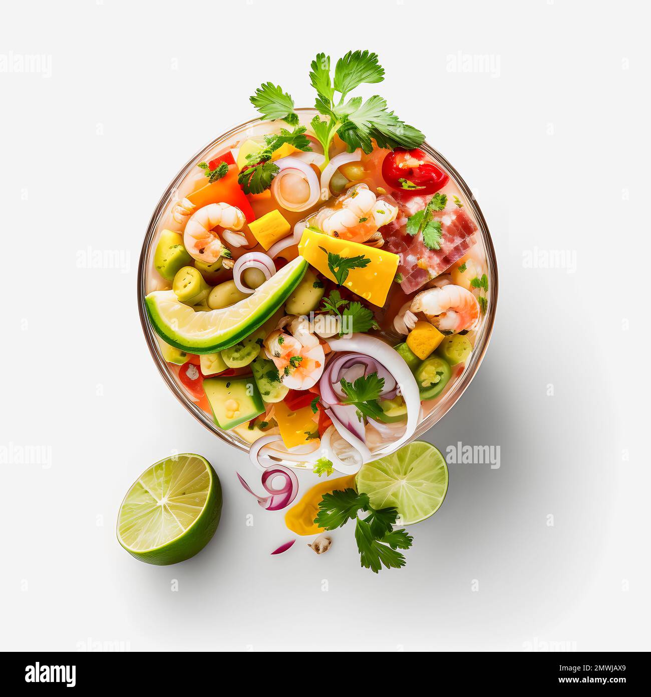 White Background For Food Photography at Audrey Begay blog