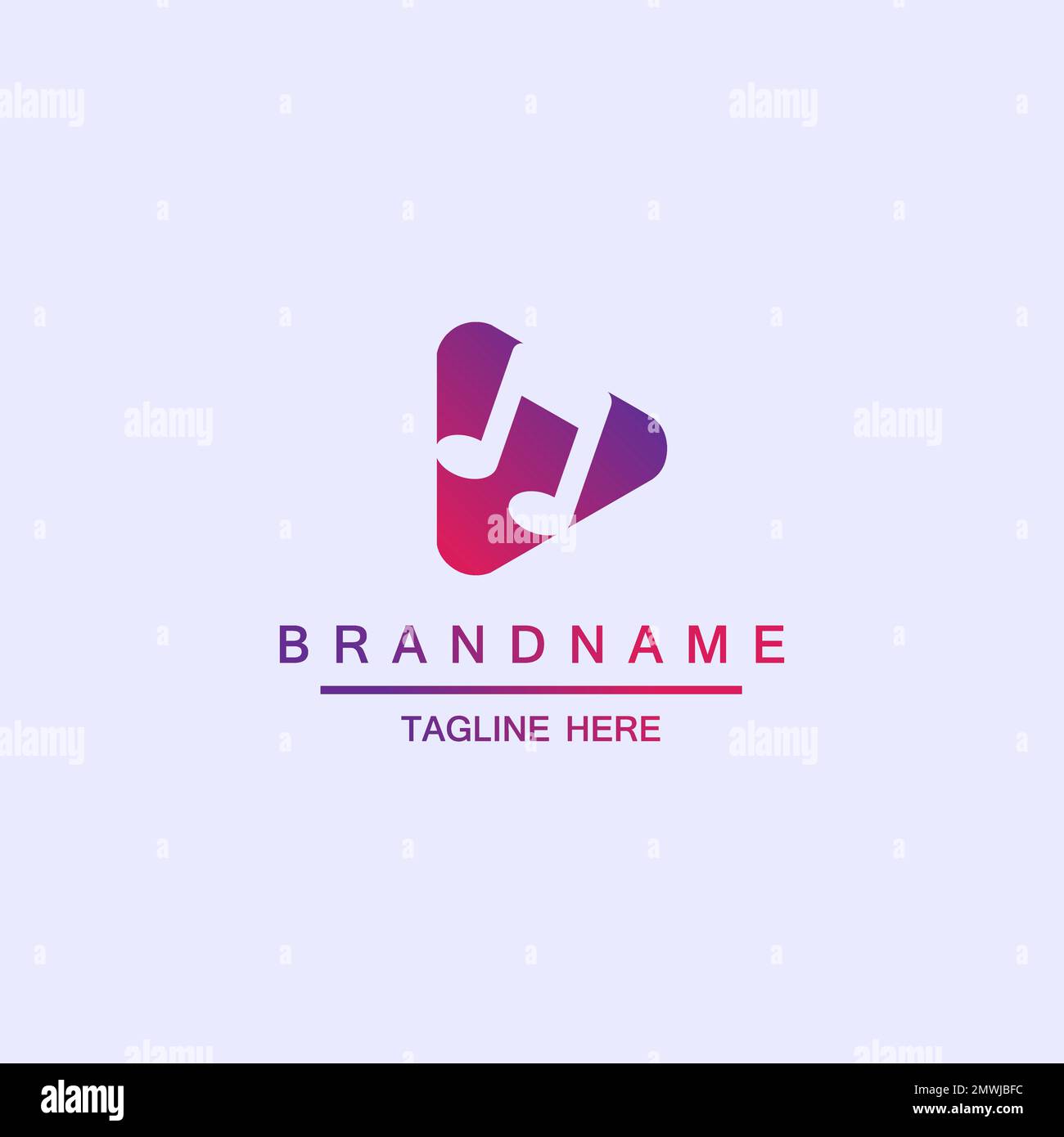 Triangle music hi-res stock photography and images - Alamy