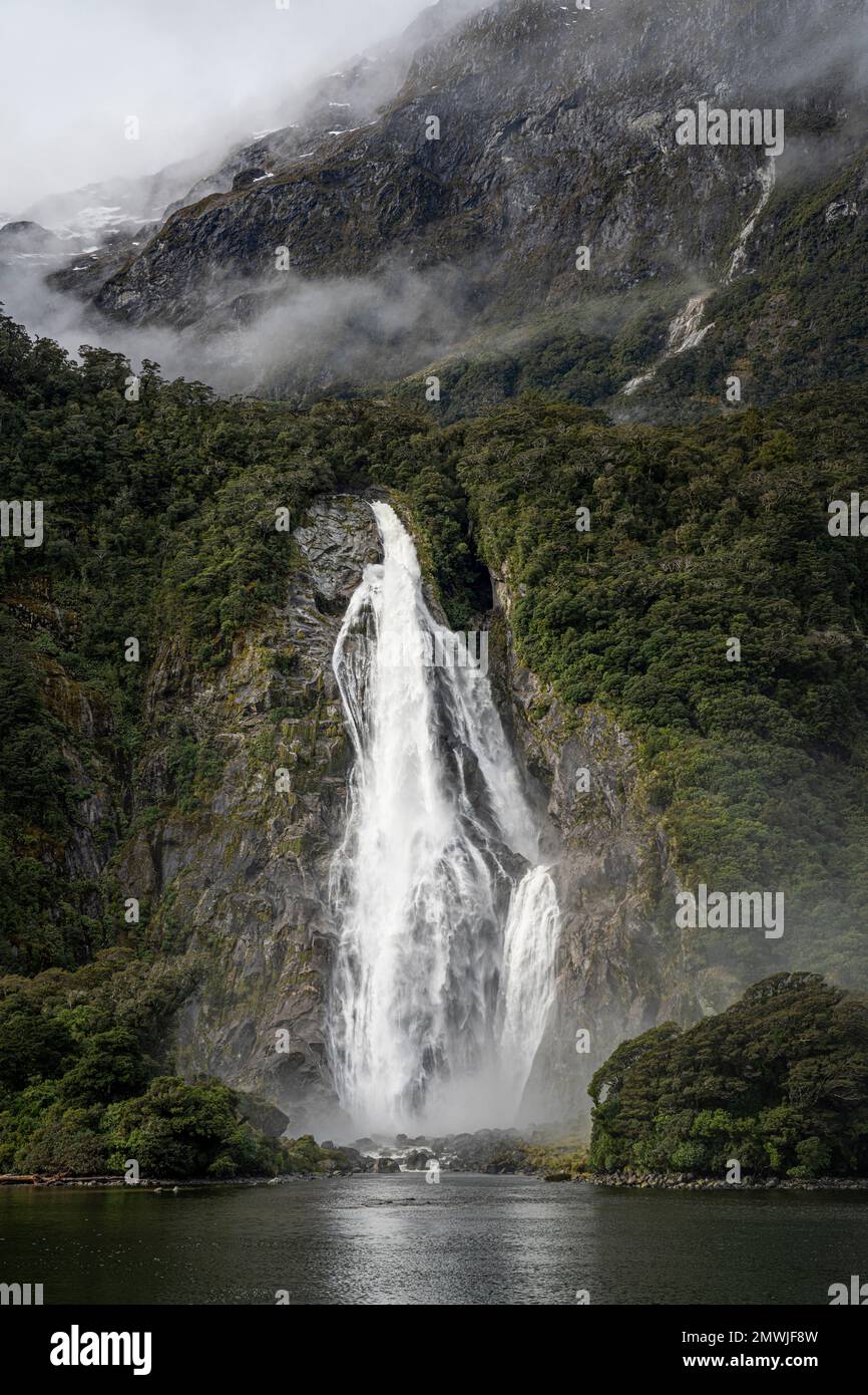 Baron milford hi-res stock photography and images - Alamy